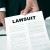 Decide When You Should File A Lawsuit - Request Legal Services